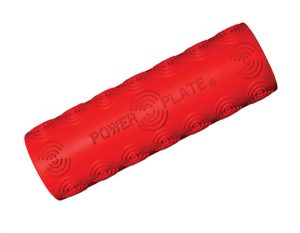 Power Plate Roller – Powerplate Slovensko